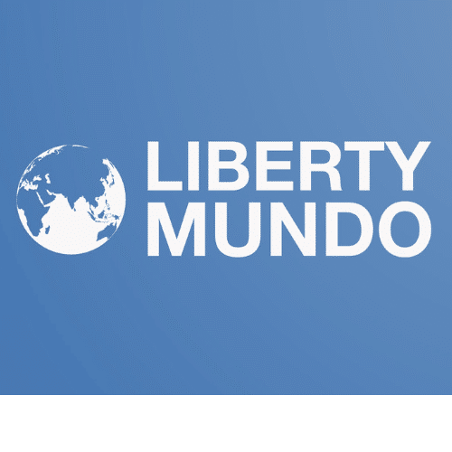 Portuguese Citizenship By Descent: 2026 Reform Guide